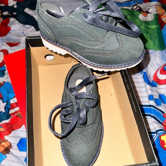 Shoes | Any Questions Dont Hesitate To Ask | Poshmark